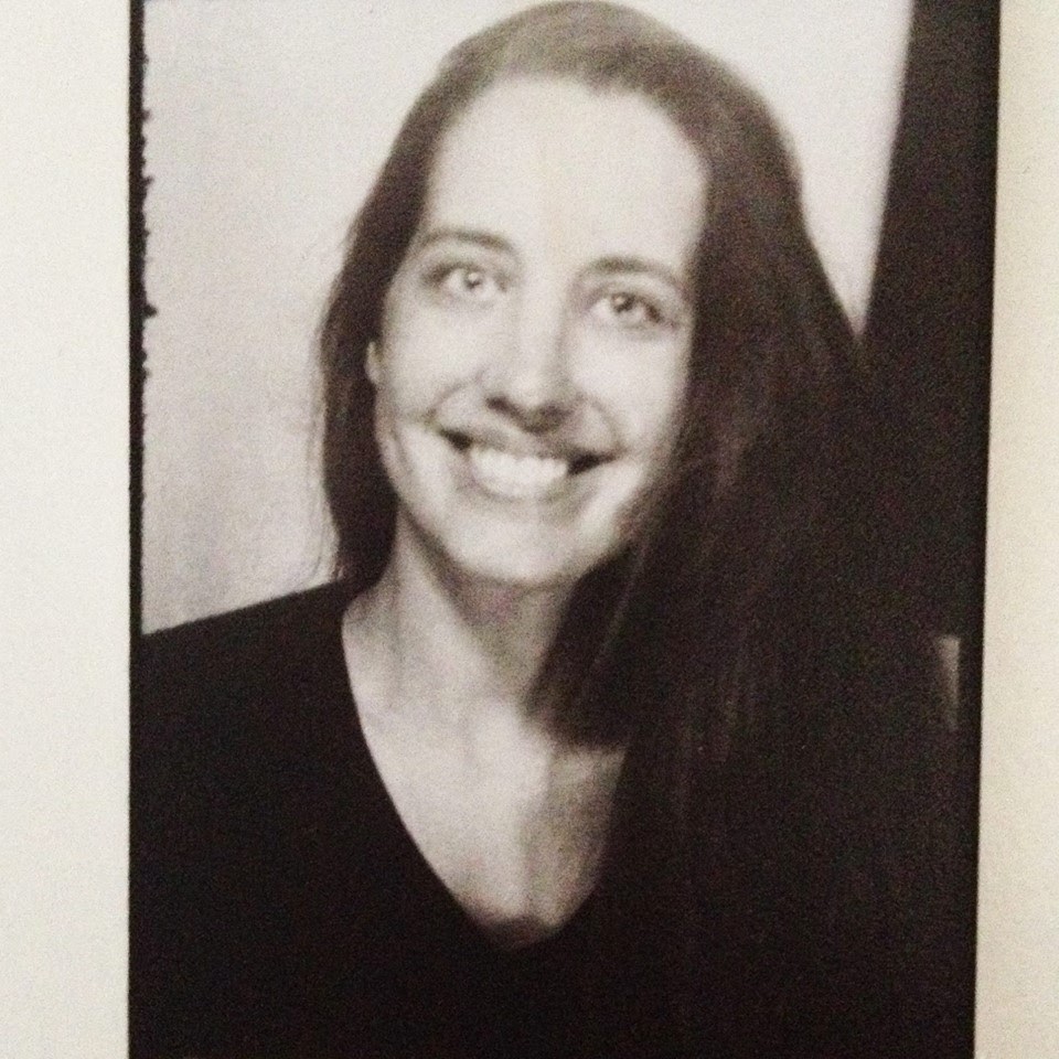 a sense of… – stories, photography and objects by Laura Schillemans